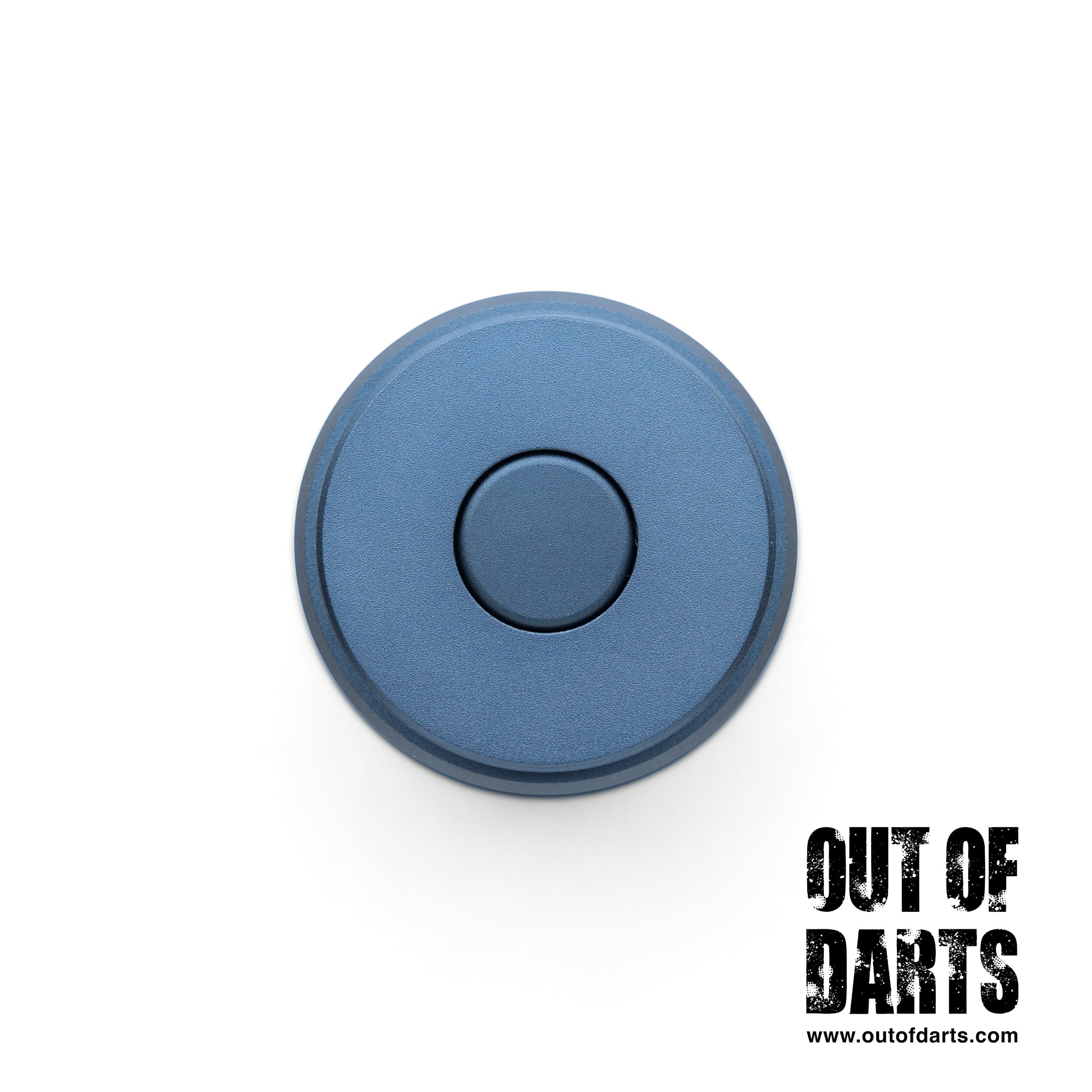 40mm Air-Powered Cartridge Shells (40MAX / 40WAD) – Out of Darts