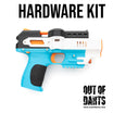 OFD Quik Hardware Kit – Out of Darts