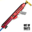 SABRE APEX Prime PRE-ORDER – Out of Darts
