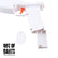 Worker Hurricane Blaster (Semi-Auto, 3 color options) ON SALE!* – Out ...