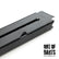 ZWQ S200S Viper Magazine - Short Dart Mag for Nerf Blasters – Out of Darts