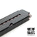 ZWQ S200S Viper Magazine - Short Dart Mag for Nerf Blasters – Out of Darts