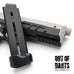 ZWQ S200S Viper Magazine - Short Dart Mag for Nerf Blasters – Out of Darts