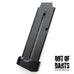 ZWQ S200S Viper Magazine - Short Dart Mag for Nerf Blasters – Out of Darts