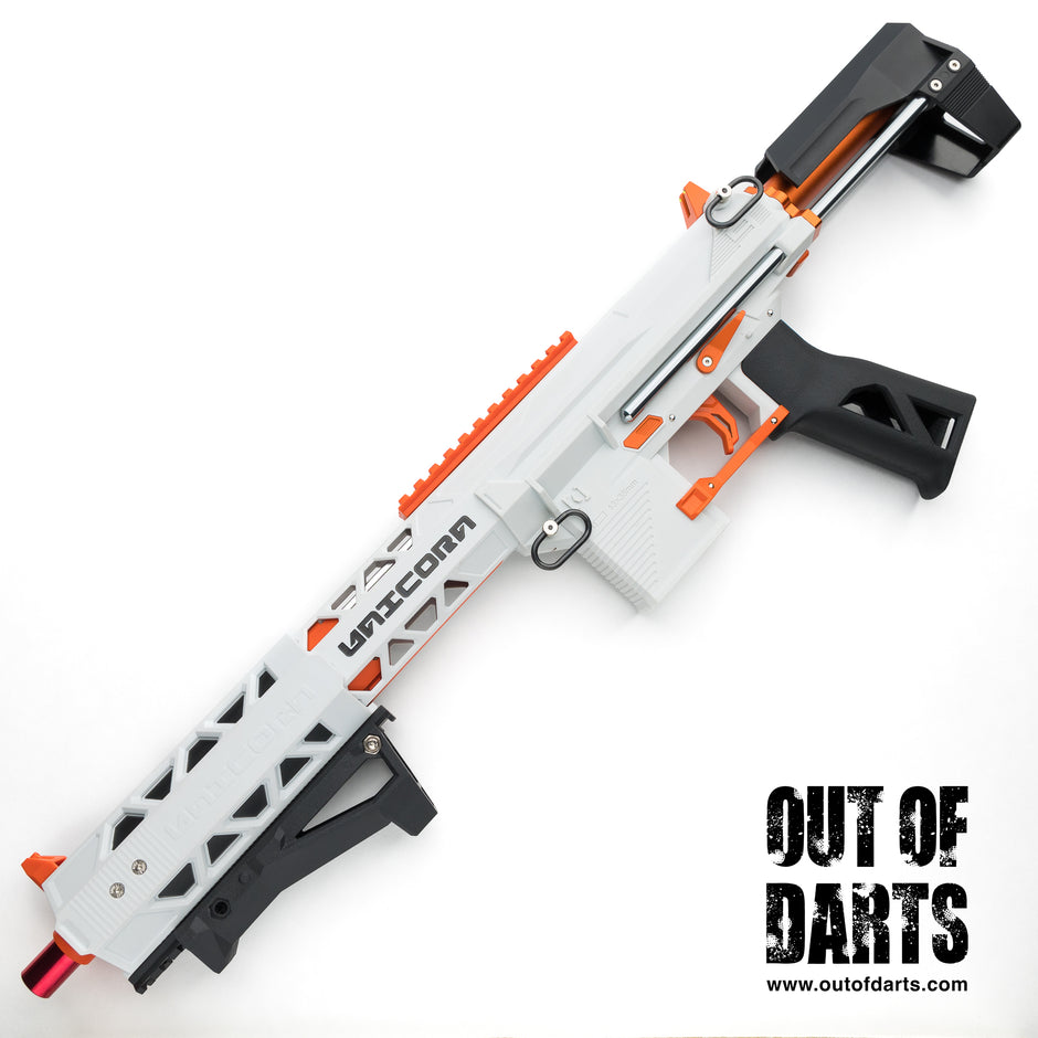 DART DROP SUMMER SALE 2026 – Out of Darts