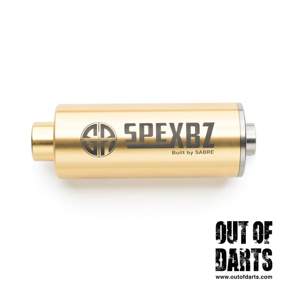 NEW + COMING SOON – Page 3 – Out of Darts