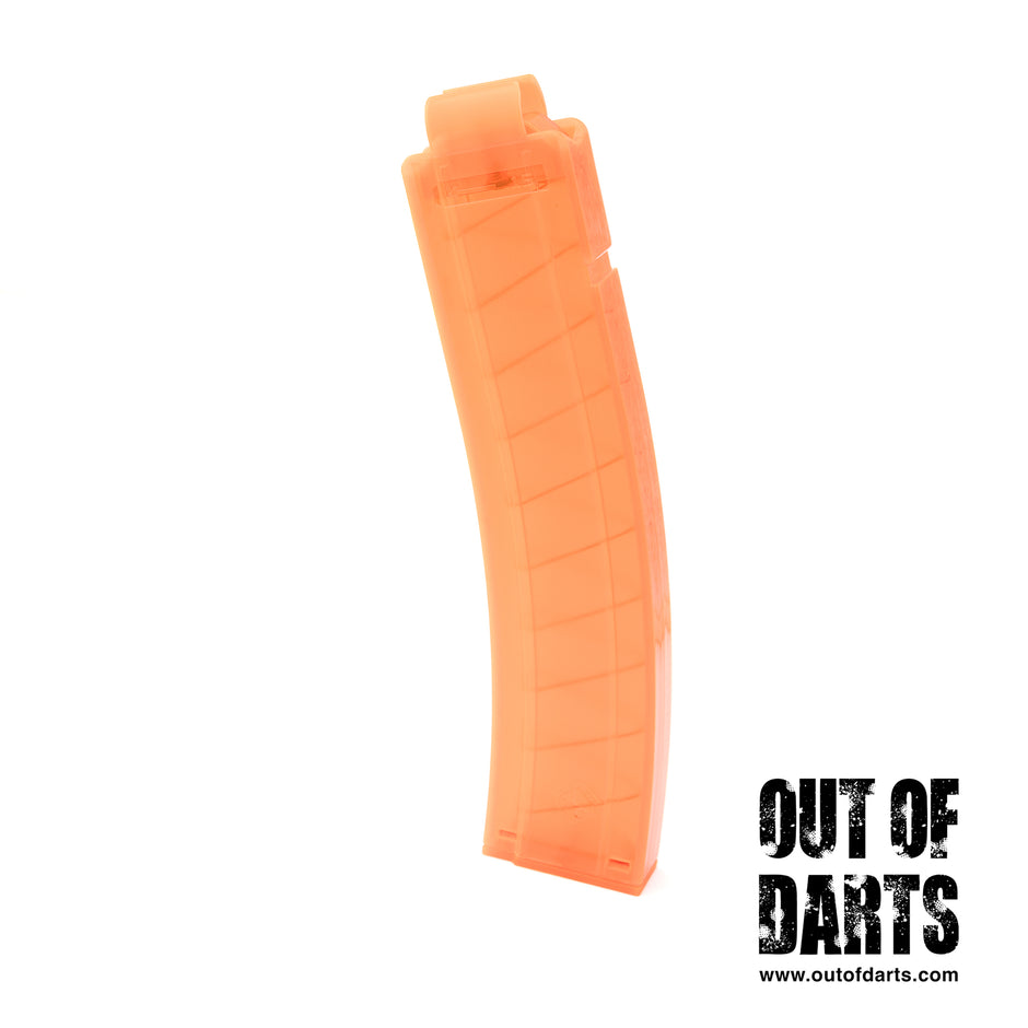 MAGS, ADAPTERS, + ACCESORIES – Out of Darts