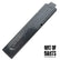 Worker Nightingale 15-Round Slim-Angled Talon Magazine – Out of Darts