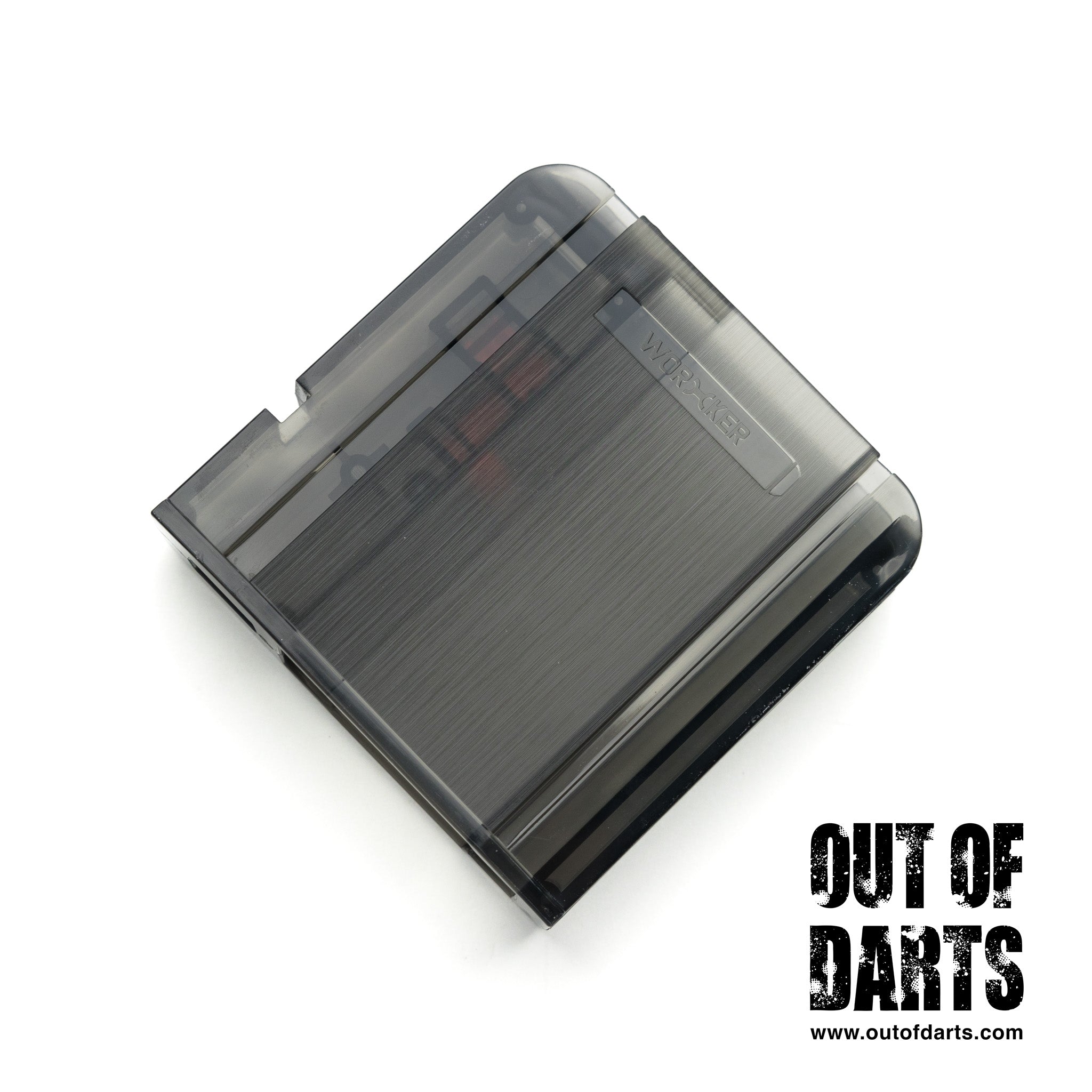 Worker Talon Short Dart Adapter (For Springers, No Mag Release) – Out ...