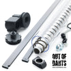 Lonx Hardware Kit BETA – Out of Darts