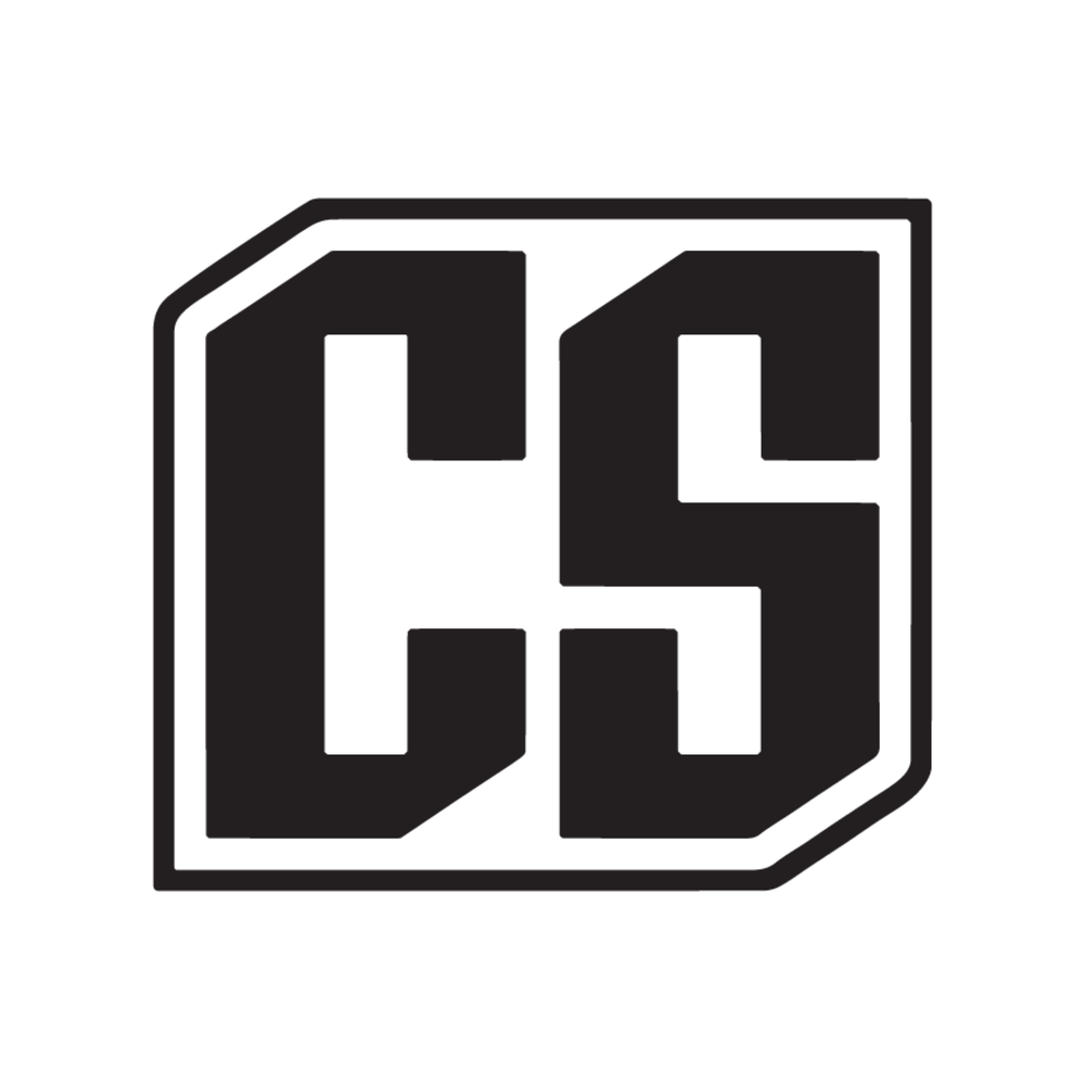 3D BLASTER DESIGNERS – Out of Darts