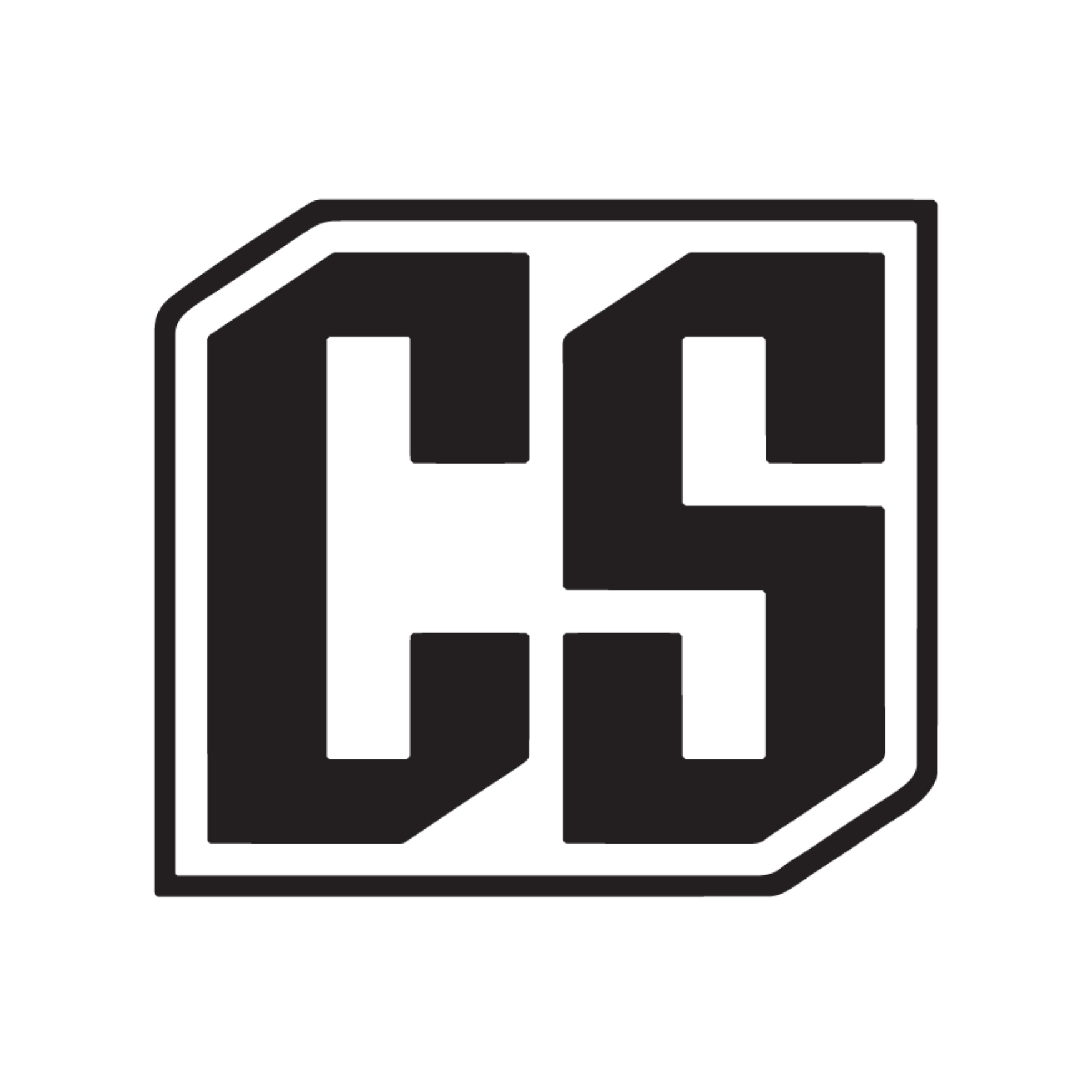 3D BLASTER DESIGNERS – Out of Darts