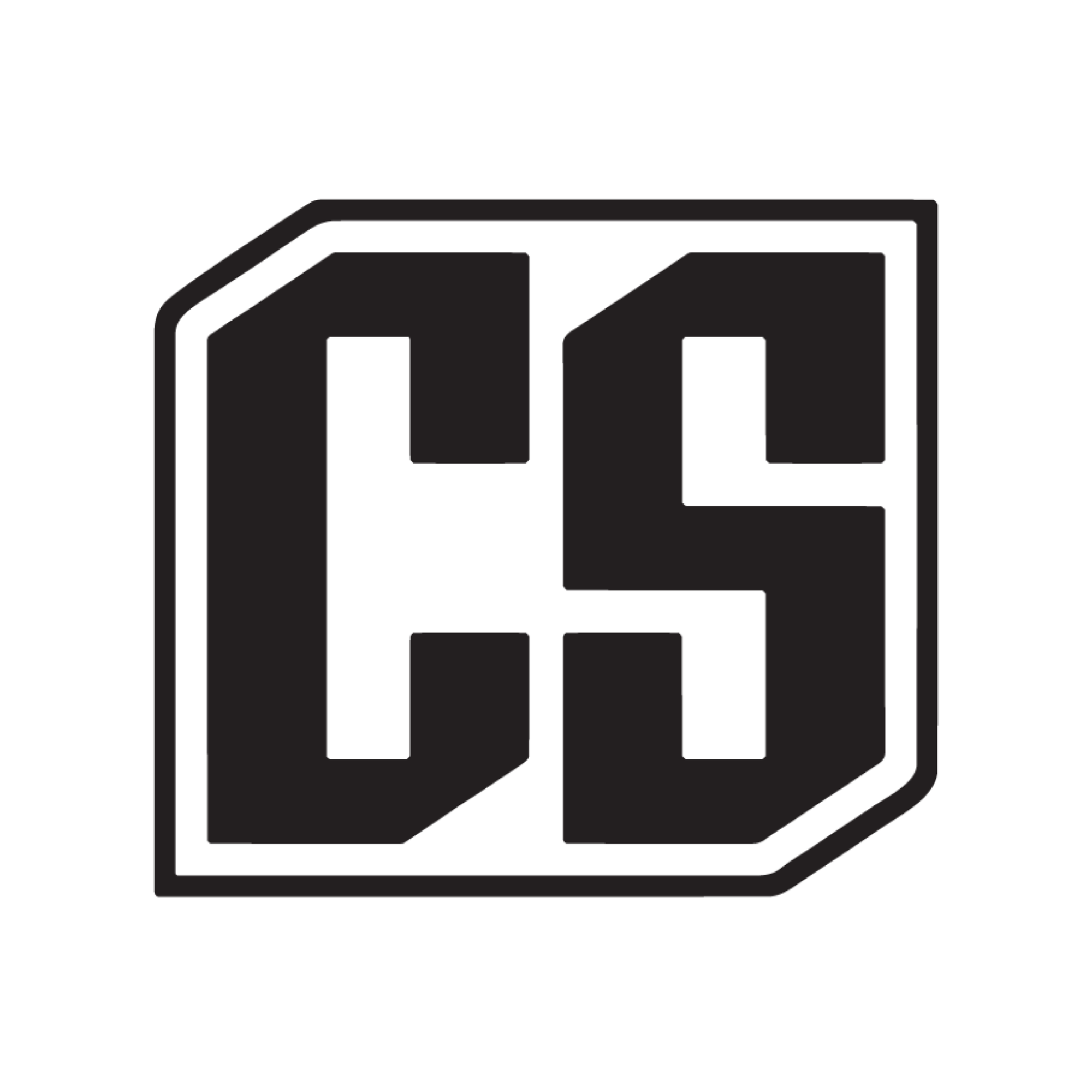 3D BLASTER DESIGNERS – Out of Darts