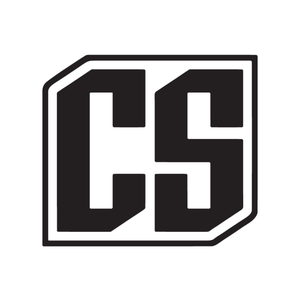 3D BLASTER DESIGNERS – Out of Darts