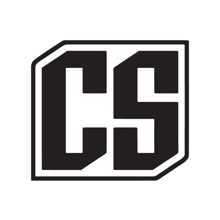 3D BLASTER DESIGNERS – Out of Darts