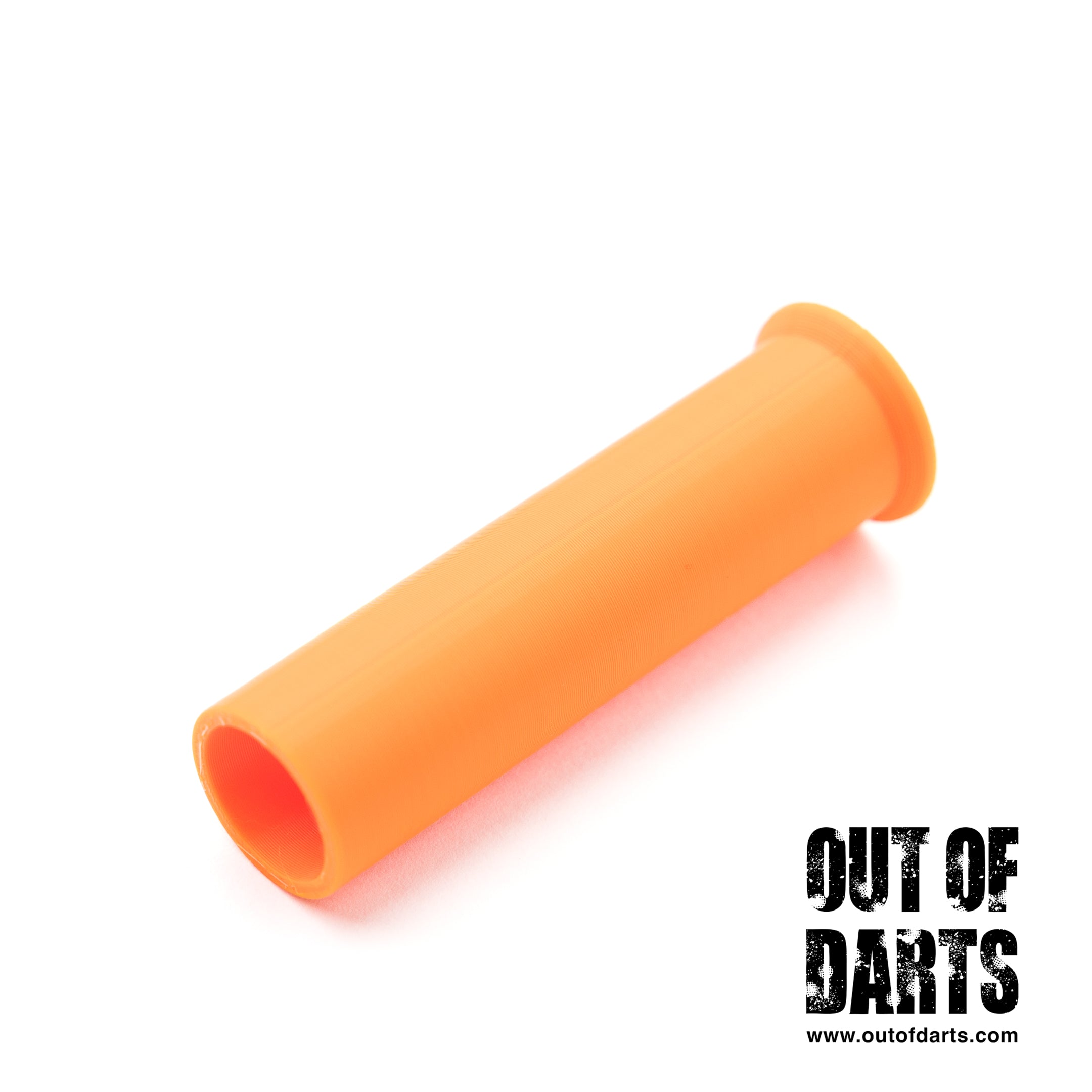 X-SHOT EJECTOR SHELL – Out of Darts
