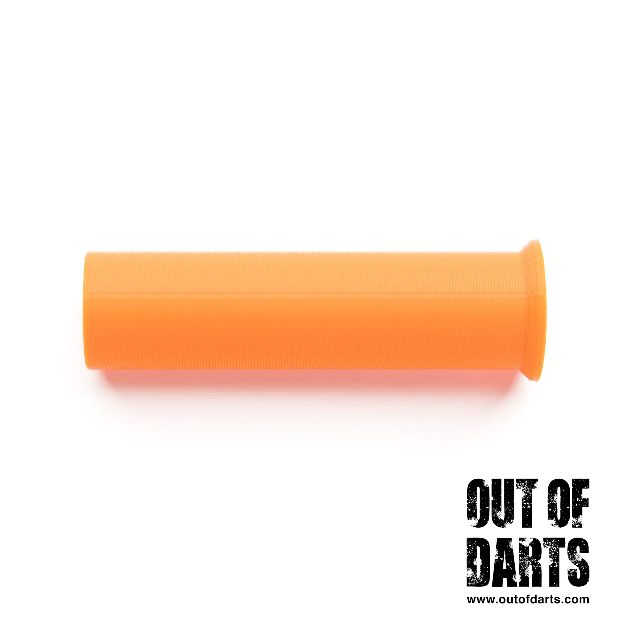 X-Shot Ejector Shell 3D-Printed Shells 10-Pack - Short Dart Compatible ...