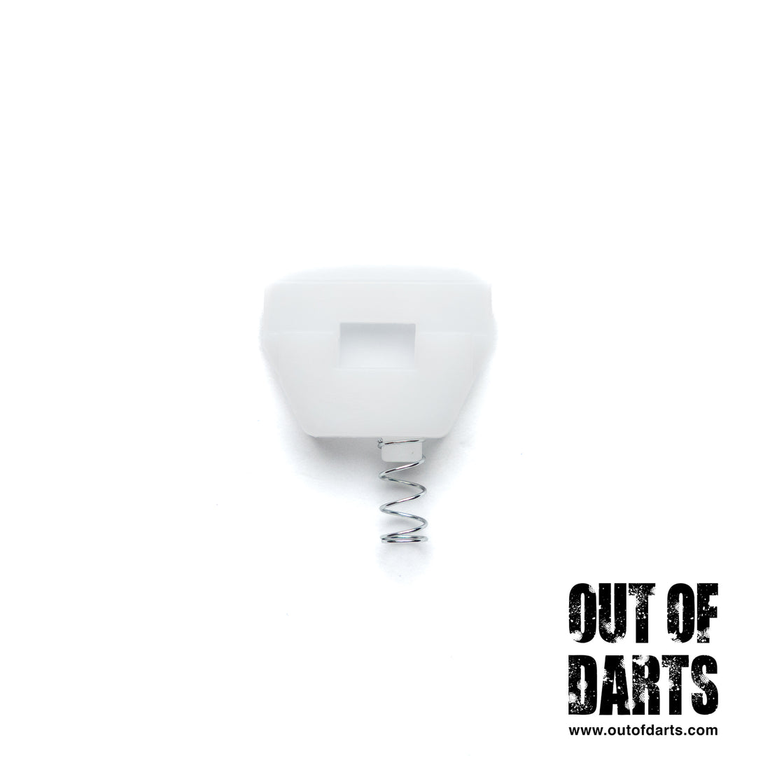 Worker Seagull / Harrier Replacement Catch + Spring – Out of Darts