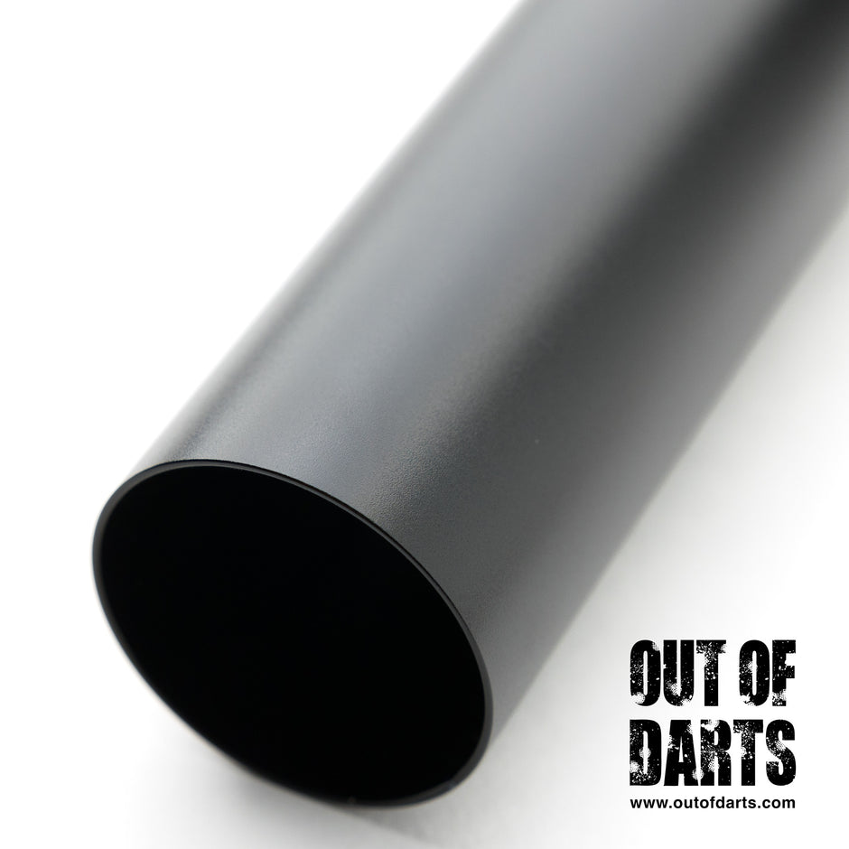 X-SHOT PRO LONGSHOT – Out of Darts