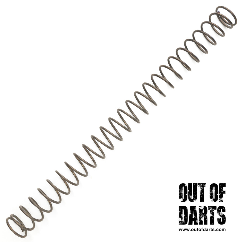 Blaster Springs: Upgrade & Replacement for Foam Blasters – Out of Darts