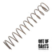 X-Shot Pro Longshot Springs – Out of Darts