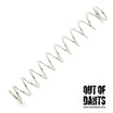 Retaliator Springs – Out of Darts
