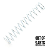 X-Shot Pro Longshot Springs – Out of Darts