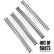 Piston Pump Springs 1.4mm x 160mm | 16mm OD Performance Upgrade for X ...