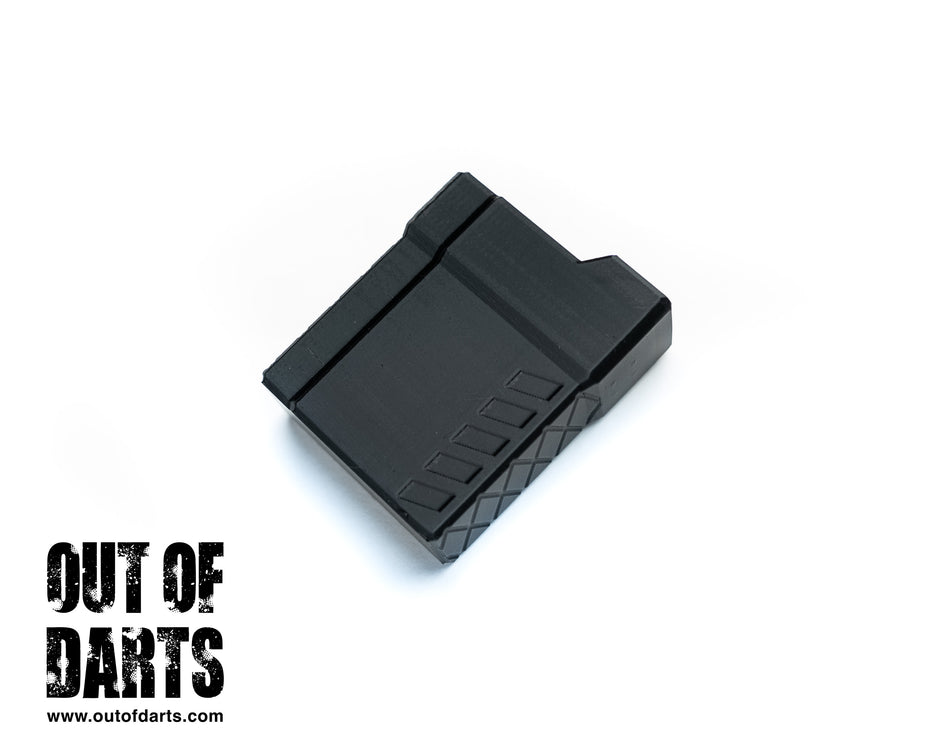 MAG ACCESSORIES – Out of Darts