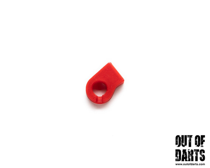 DART ZONE BLASTER MODS – Out of Darts