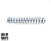 Nerf Longshot Springs – Out of Darts