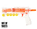 Worker Cheetah Blaster – Out of Darts