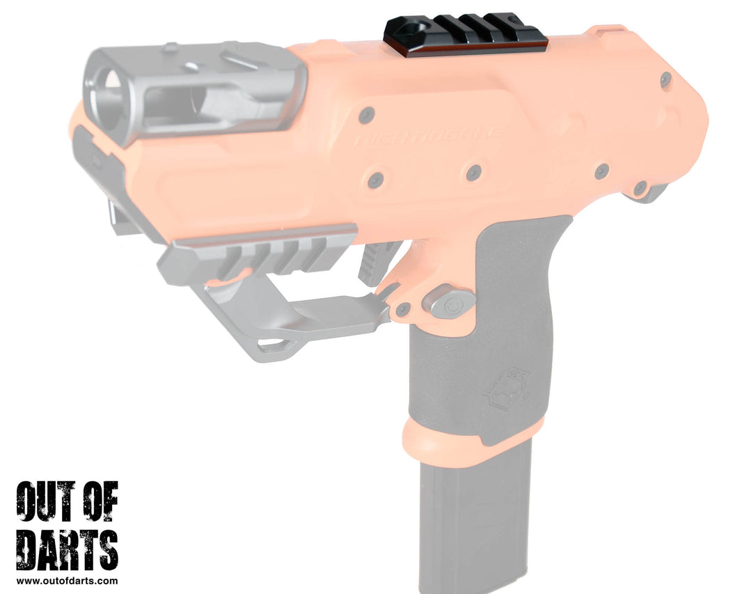 DART DROP SUMMER SALE 2026 – Page 6 – Out of Darts