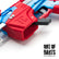 Talon Claw 4 - Hardware Kit – Out of Darts