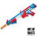 Talon Claw 4 - Hardware Kit – Out of Darts