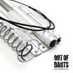 Talon Claw 4 - Hardware Kit – Out of Darts