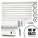 Talon Claw 4 - Hardware Kit – Out of Darts
