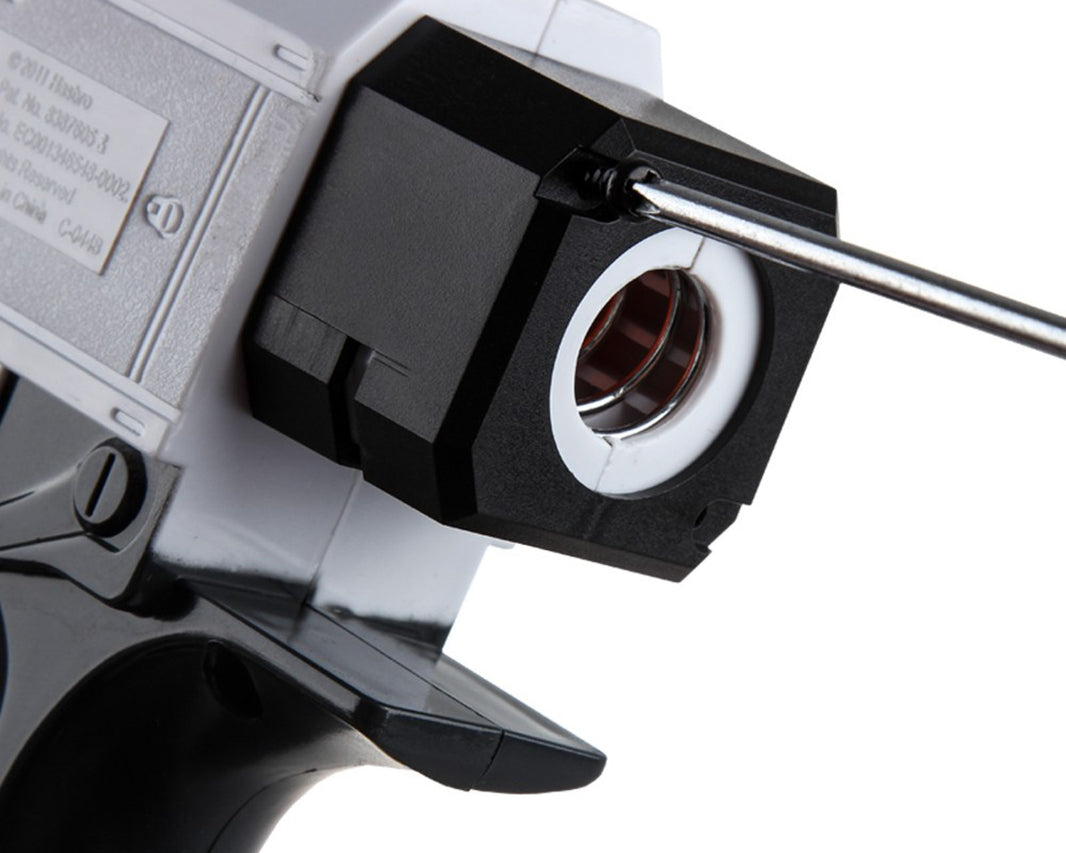 STOCKS – Out of Darts