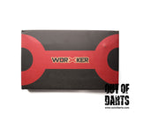 Worker Swordfish Blaster (Shell Kit Like Stryfe) – Out of Darts