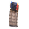 Worker Nerf 12 Round Full-Length Magazine – Out of Darts